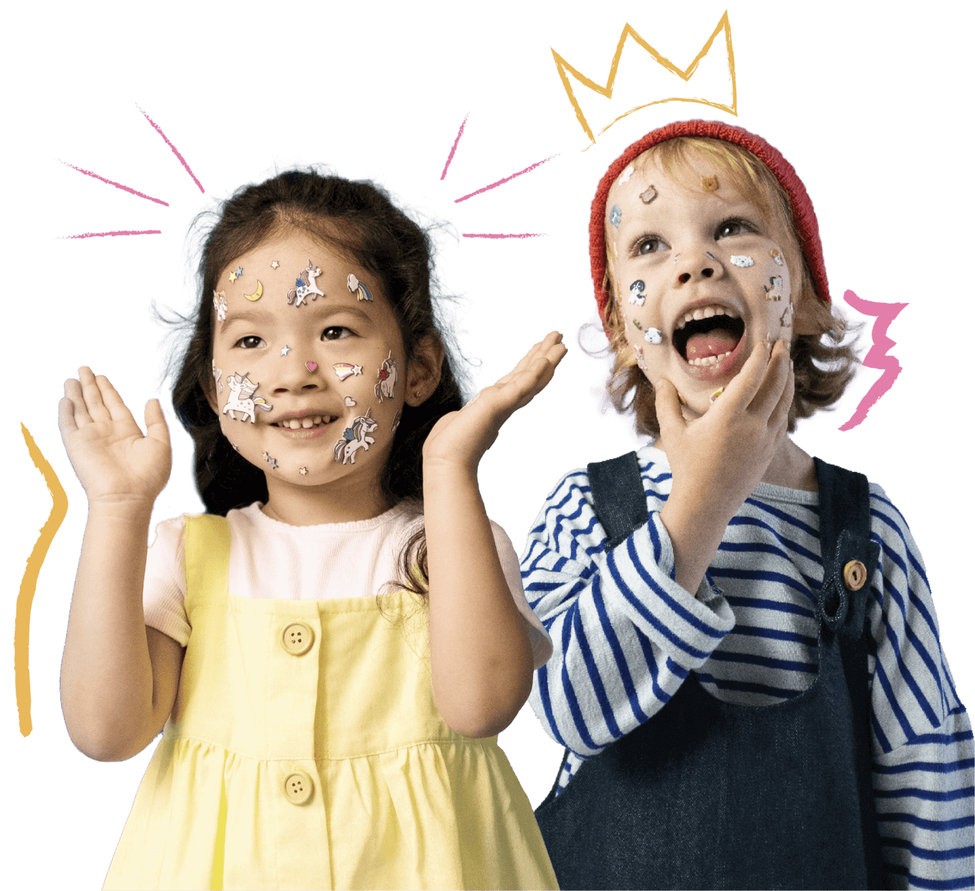 Help & Support from Yippee TV